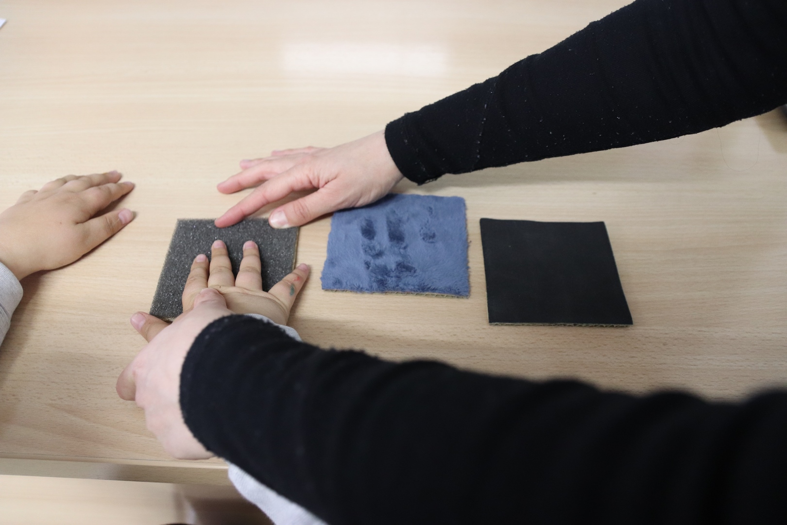 Método Perfetti - Clínica Clern - Centro de Neurorrehabilitación